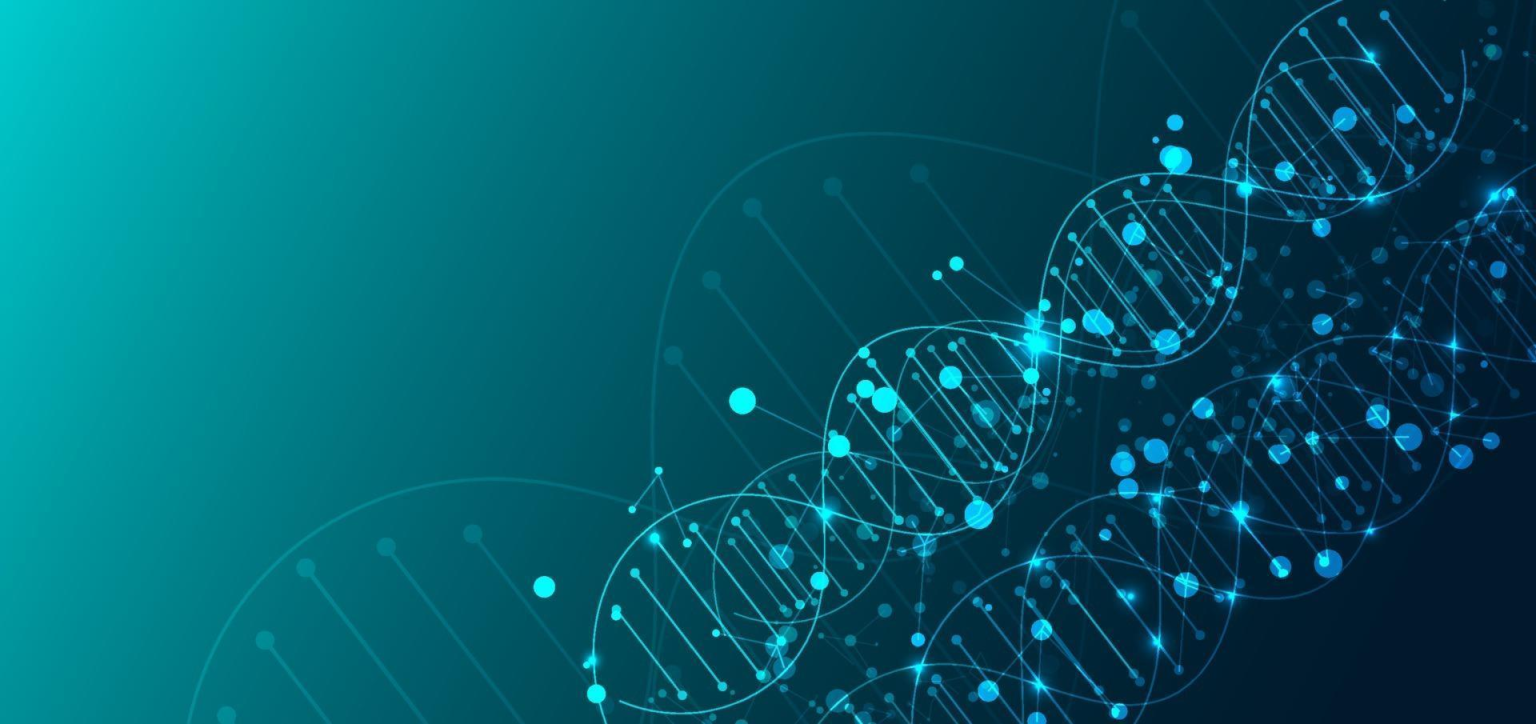 About - DNA Collector Training